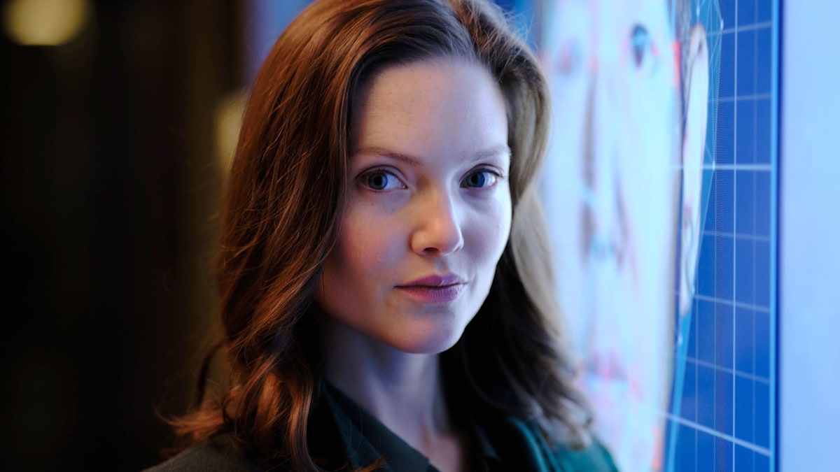 Hit BBC thriller series to return after 3-year hiatus and fans cannot wait | HELLO!