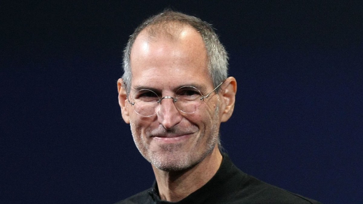 Meet Steve Jobs' multi-billionaire wife and 4 kids, including the daughter he denied was his ...