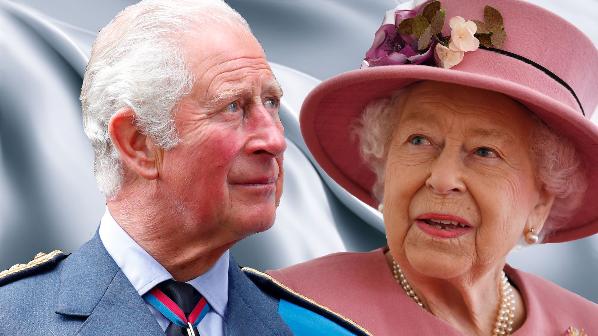 King Charles proceeds with changes at Balmoral that Queen Elizabeth II never agreed to | HELLO!