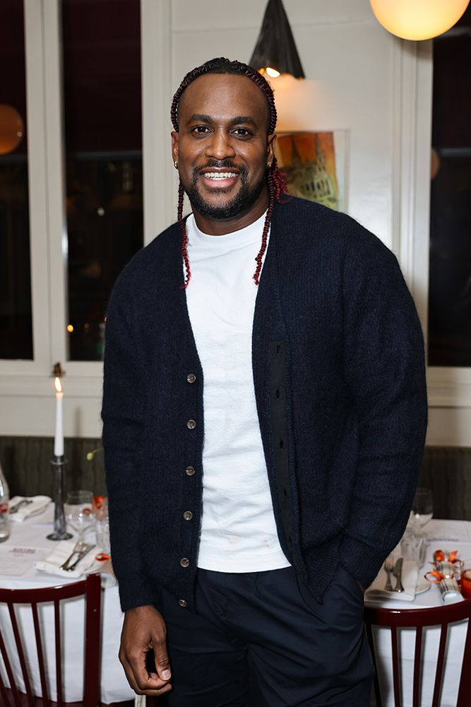 Black Doves star Ben Whishaw's love life: from 10-year marriage to rumoured romance with co-star ...