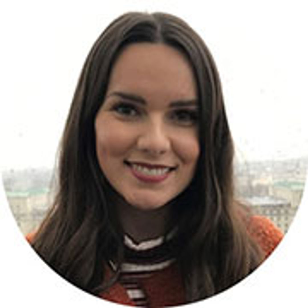 King Charles proceeds with changes at Balmoral that Queen Elizabeth II never agreed to | HELLO!