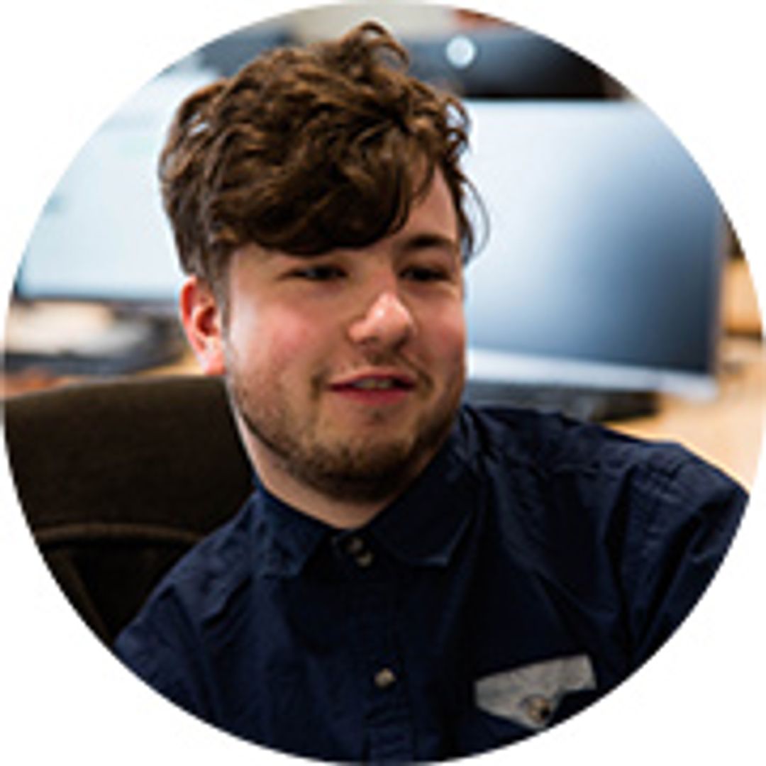 Steph McGovern 'absolutely buzzing' as she announces return to BBC | HELLO!